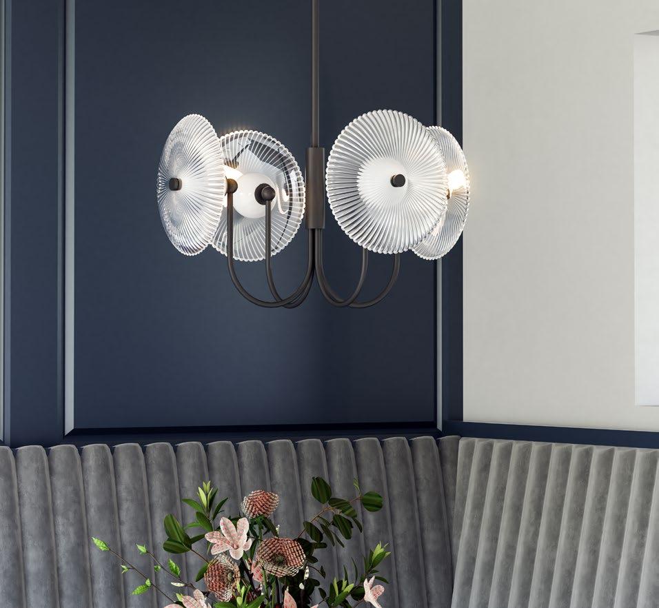 2023 Alora Mood Full Line Catalog by kuzcolighting - Issuu