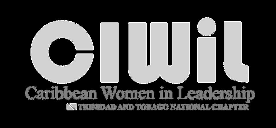 CIWiLTT Welcome Letter by CIWiL Trinidad and Tobago National Chapter ...