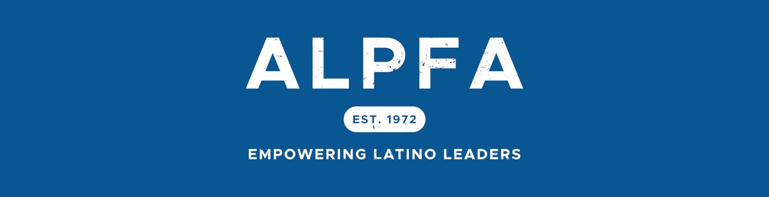 ALPFA Brand Guide by ALPFA Inc. - Issuu