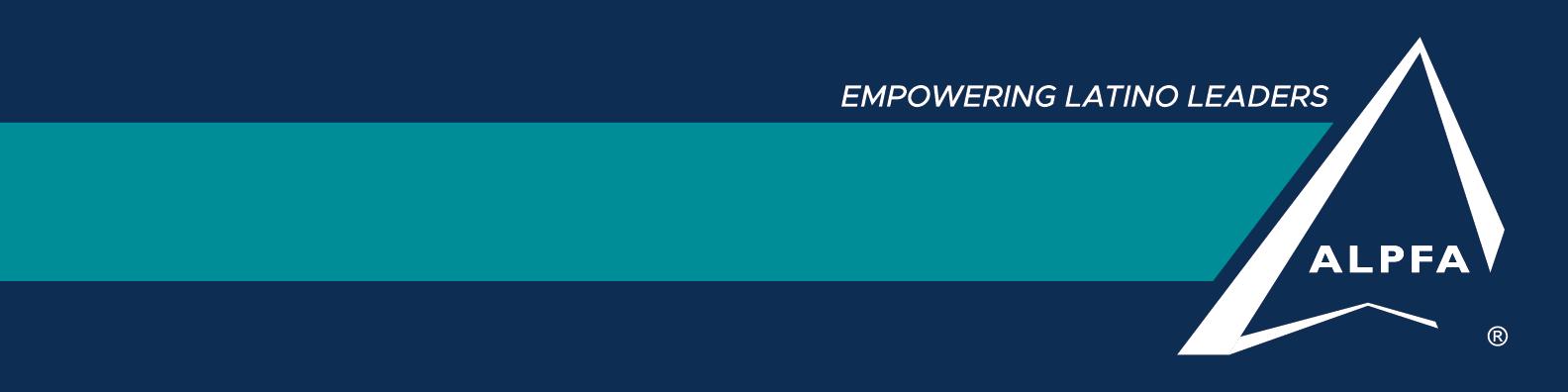 ALPFA Brand Guide by ALPFA Inc. - Issuu