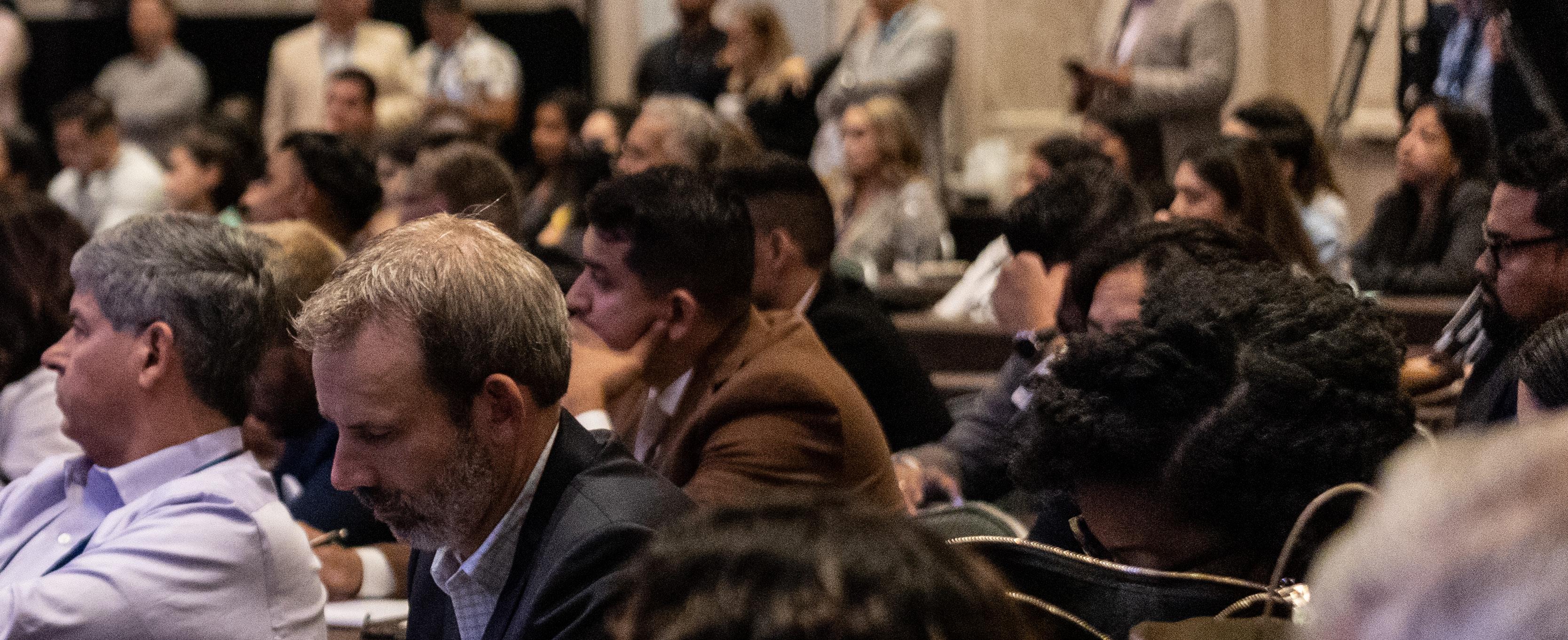 ALPFA Brand Guide by ALPFA Inc. - Issuu