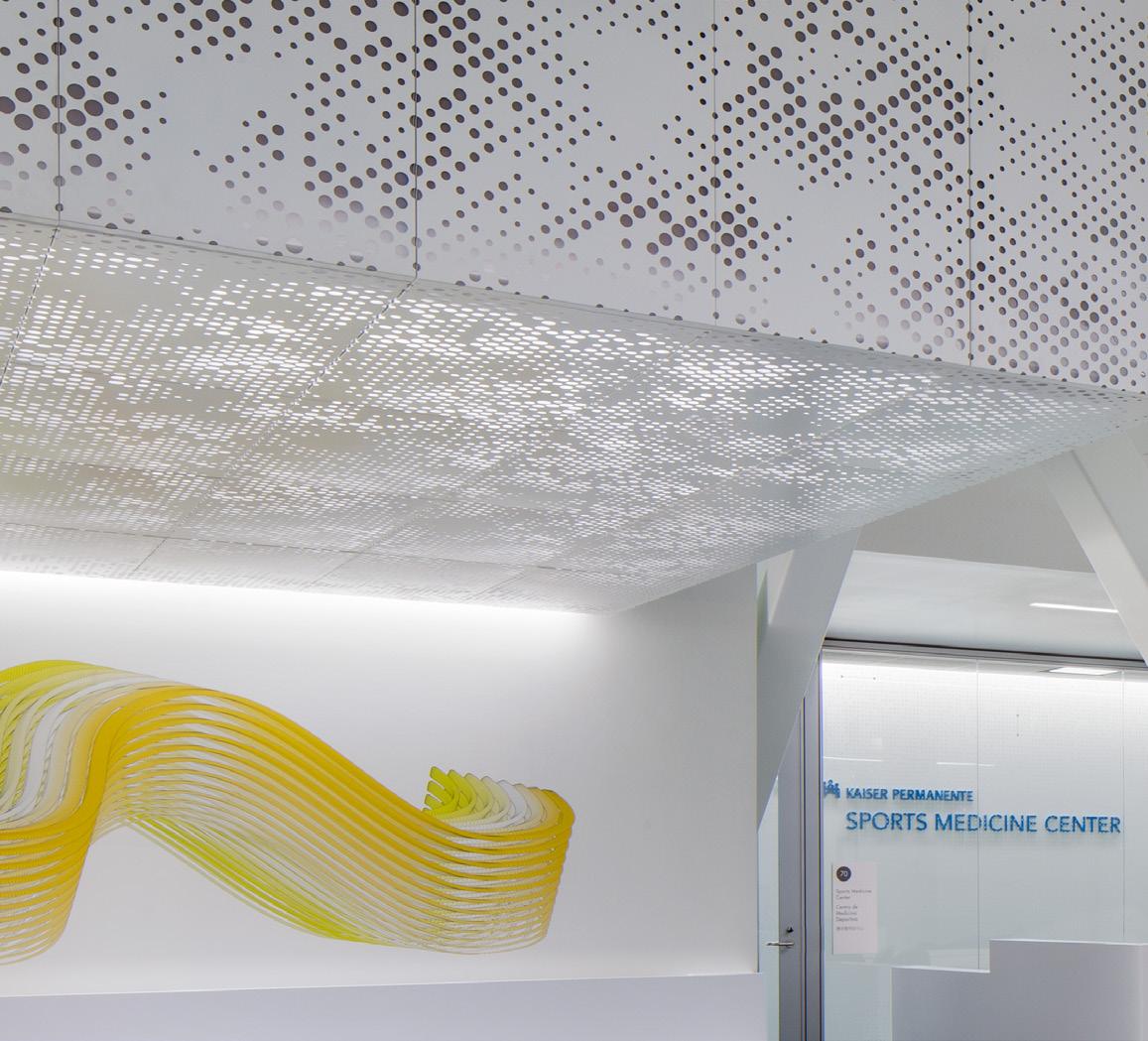 Arktura Product Catalog by Arktura - Issuu