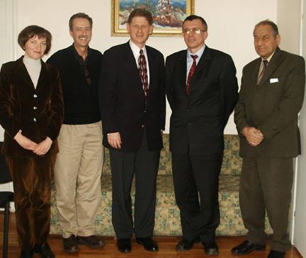 Eliminating the Sacred/Secular Divide PART THREE by Christian Overman ...