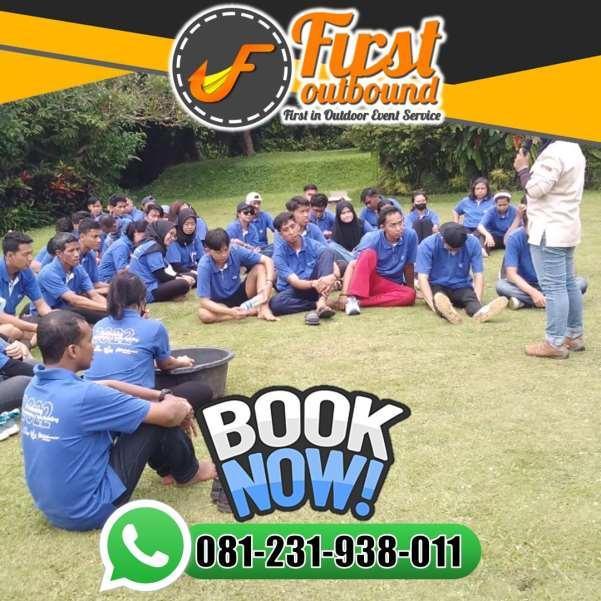 PROMO JANUARI!!Paket Event Organizer Outbound Fungames Batu Malang, WA/TELP: 081-231-938-011 by ...