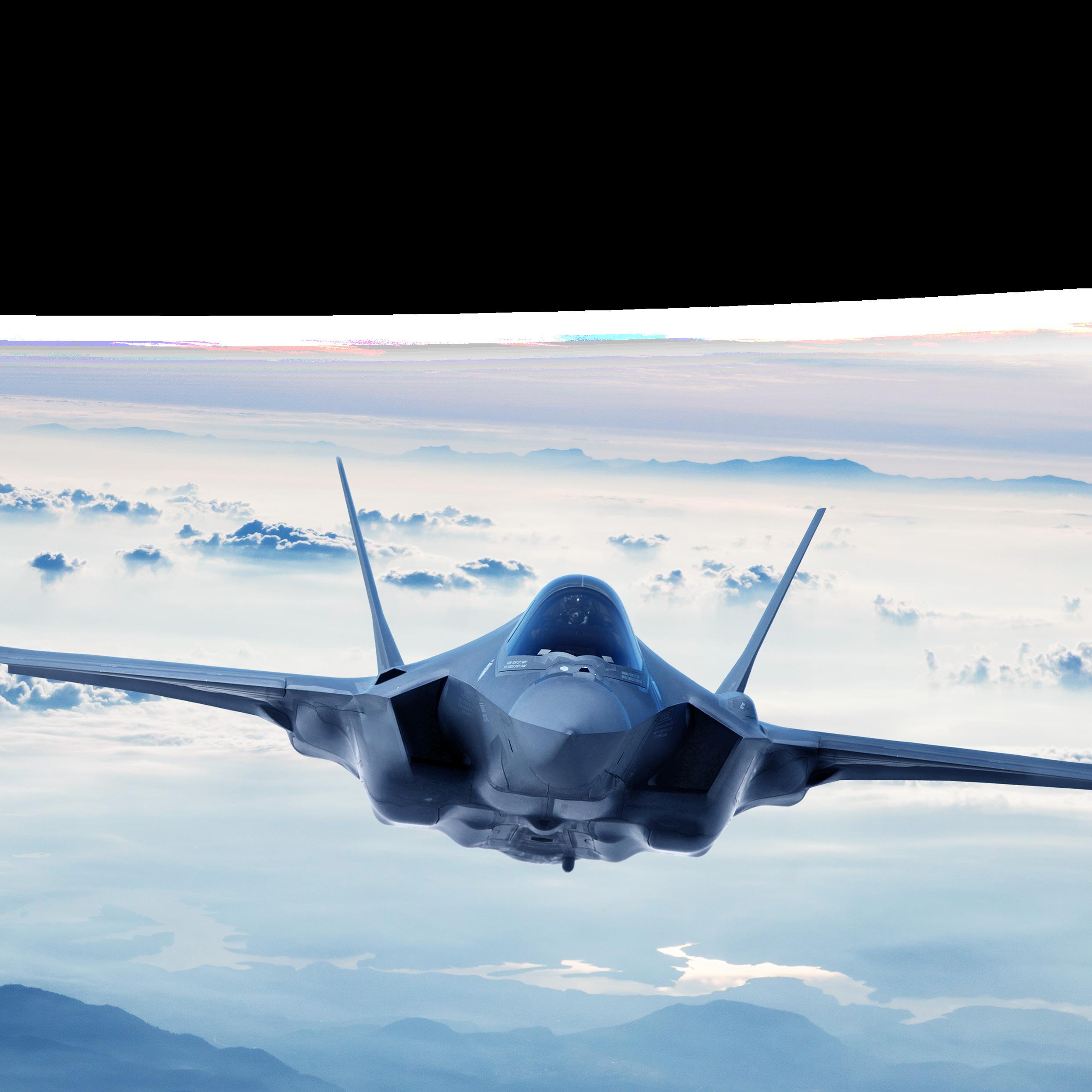 Mitsubishi Chemical Group VANQUISH Shaft Overview by Mitsubishi Chemical Golf - Issuu