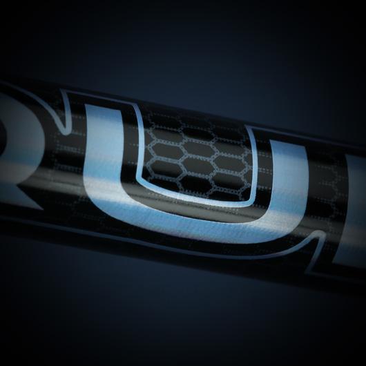 Mitsubishi Chemical Group VANQUISH Shaft Overview by Mitsubishi Chemical Golf - Issuu