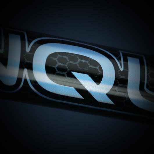 Mitsubishi Chemical Group VANQUISH Shaft Overview by Mitsubishi Chemical Golf - Issuu