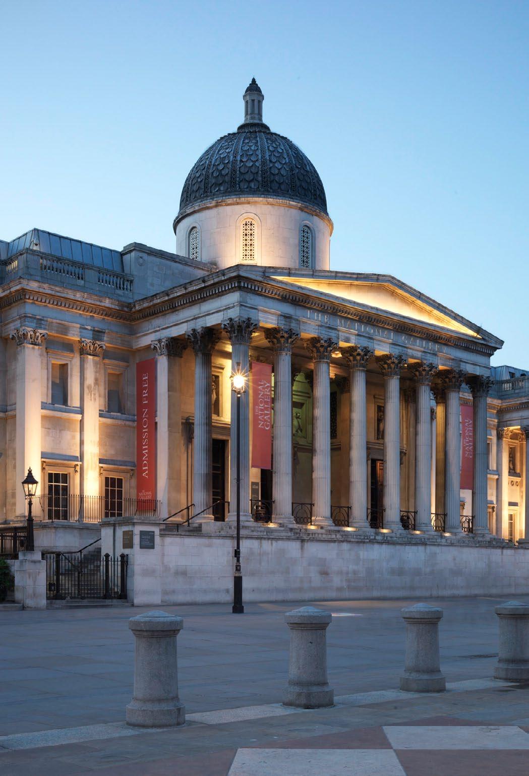 Purcell Heritage and Net Zero by @Purcell - Issuu