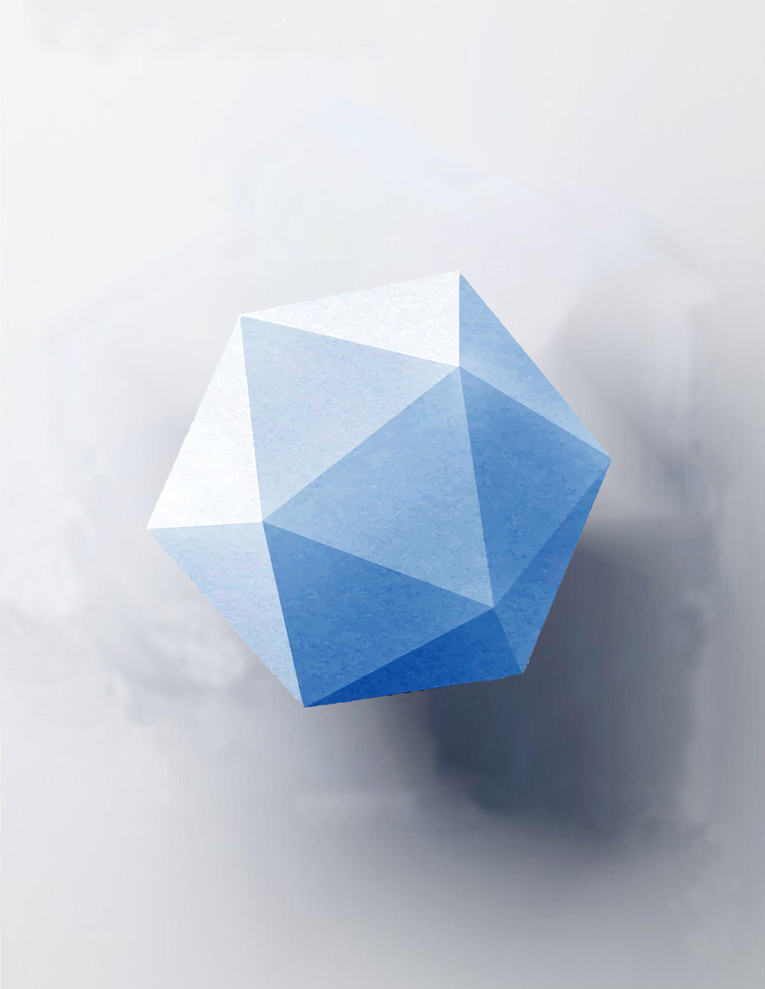 Nathan Chavez Architecture Resume/Portfolio 2023 by nchavez39 - Issuu