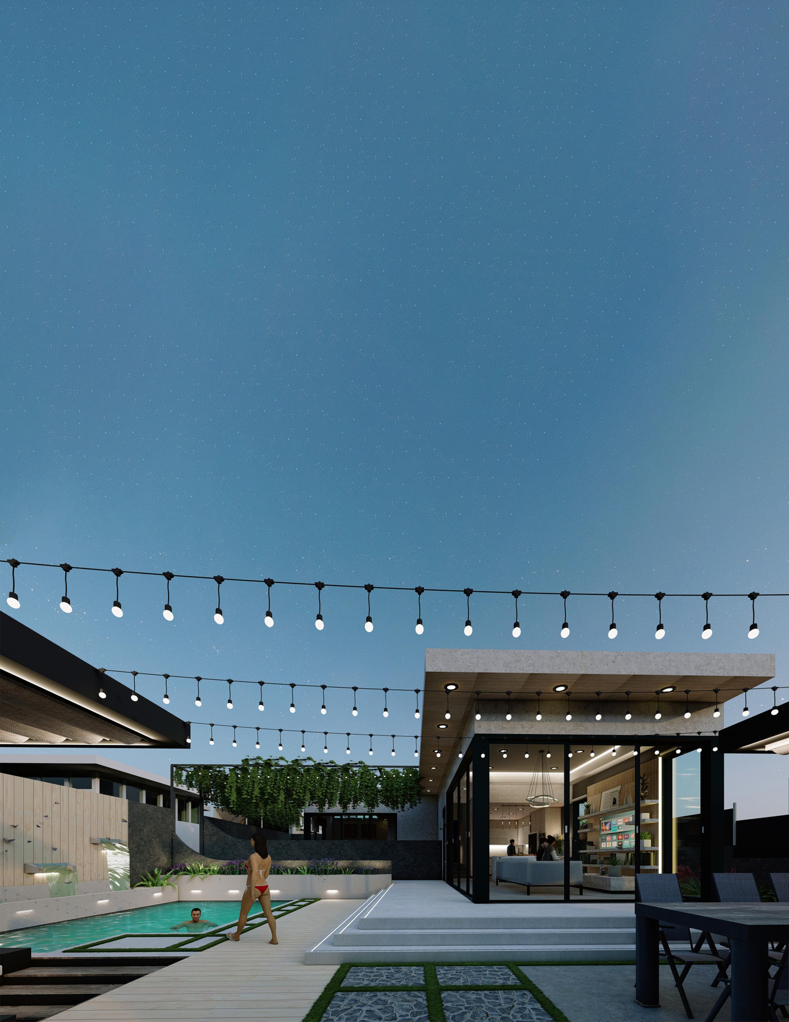 Nathan Chavez Architecture Resume/Portfolio 2023 by nchavez39 - Issuu