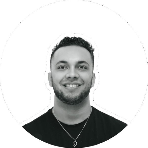 Nathan Chavez Architecture Resume/Portfolio 2023 by nchavez39 - Issuu