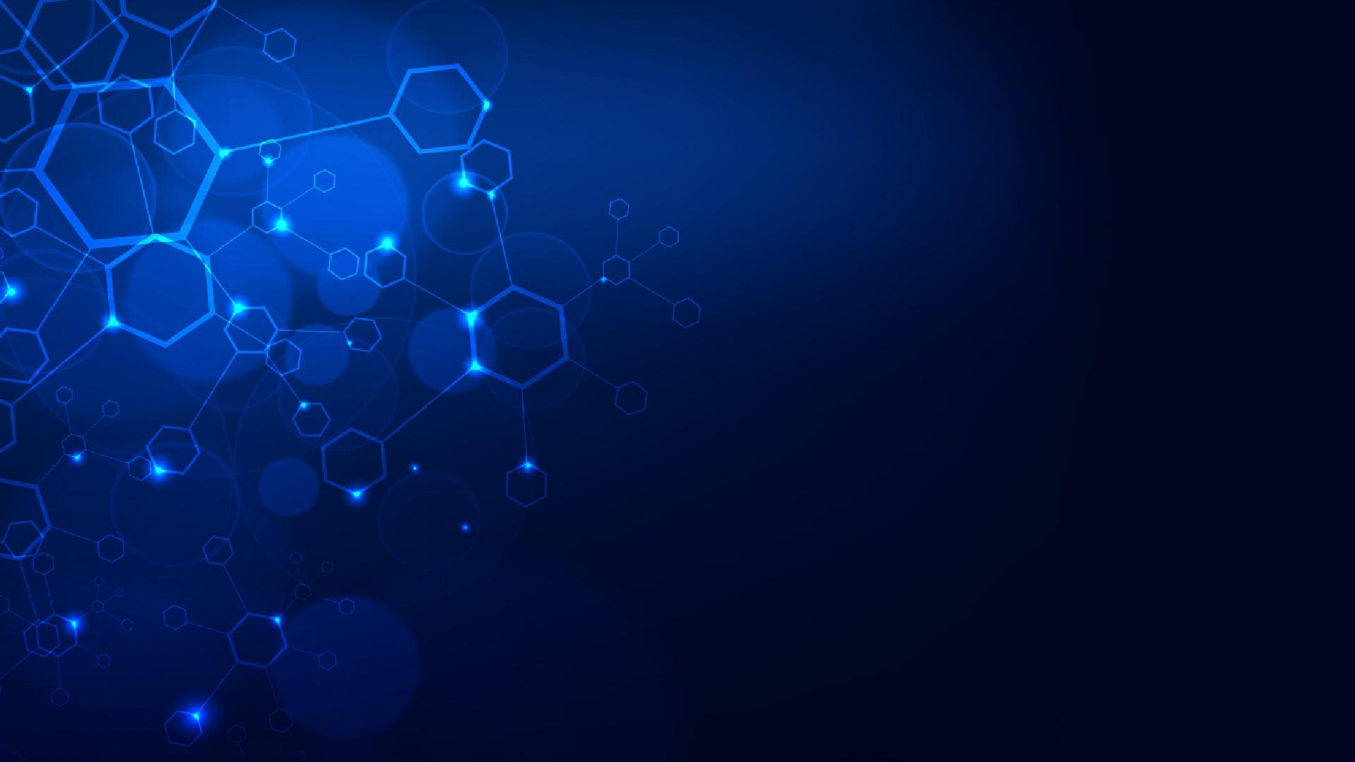 Intervalzero RTX RTOS by IntervalZero - Issuu