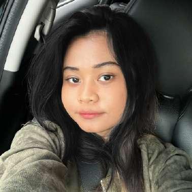 Architecture Portfolio by Isma Hanifa by isma hanifa - Issuu