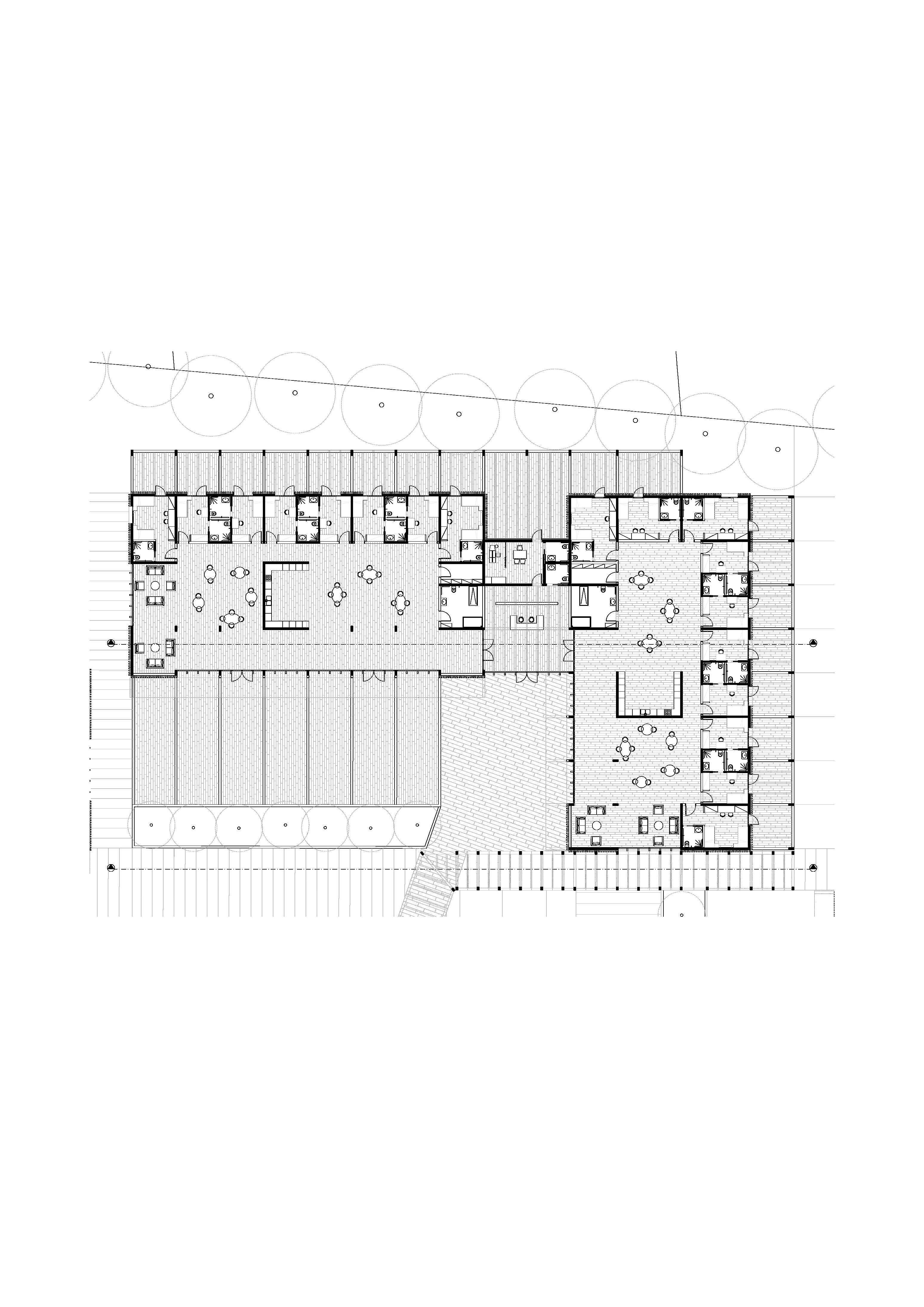 Portfolio-Giulia De Chiara by Giulia De Chiara - Issuu