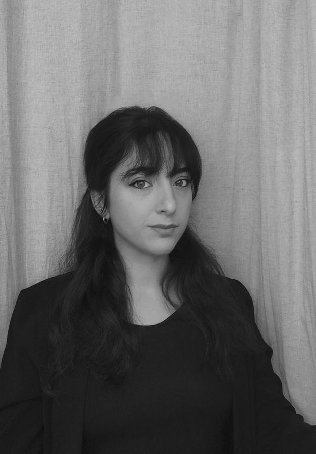 Portfolio-Giulia De Chiara by Giulia De Chiara - Issuu