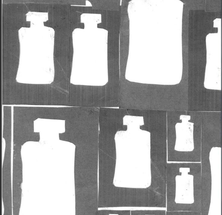 grace Elson profolio by Grace Elson - Issuu