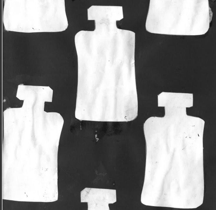 grace Elson profolio by Grace Elson - Issuu