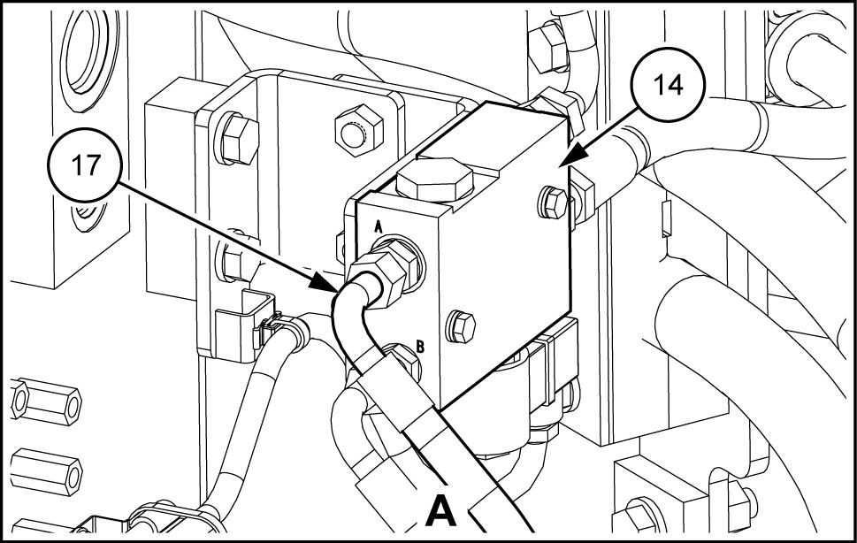 Control line installation - Issuu