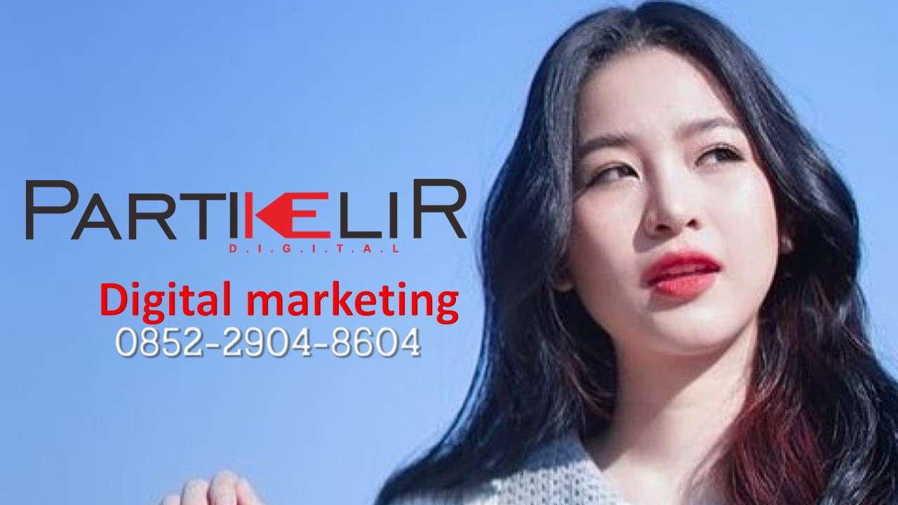 Terdekat, WA 0852-2904-8604, Pelatihan dan Magang Digital marketing Kaligondang by Ratna Dila ...