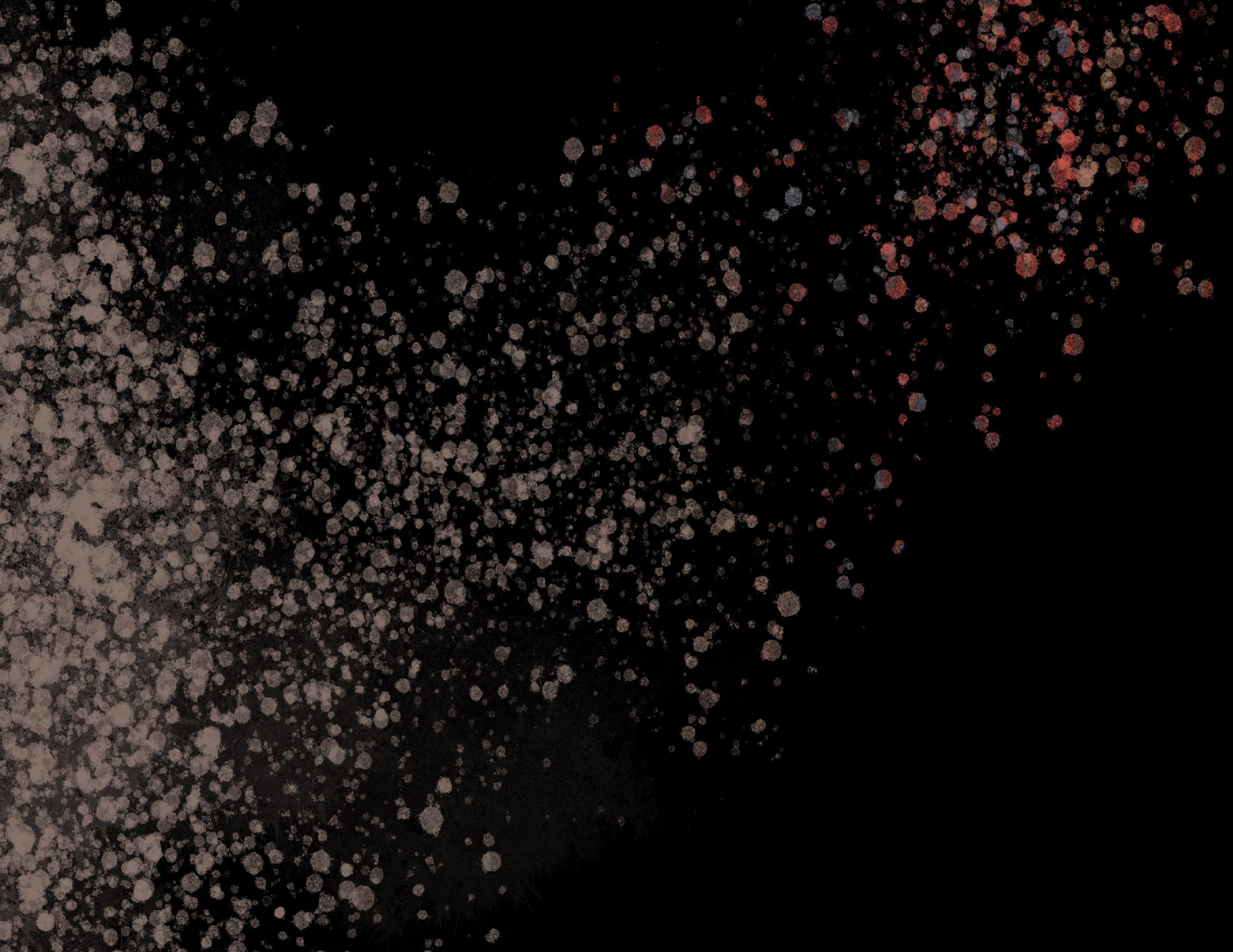 Architectural Portfolio- Daisy Pacheco by Daisy Pacheco - Issuu