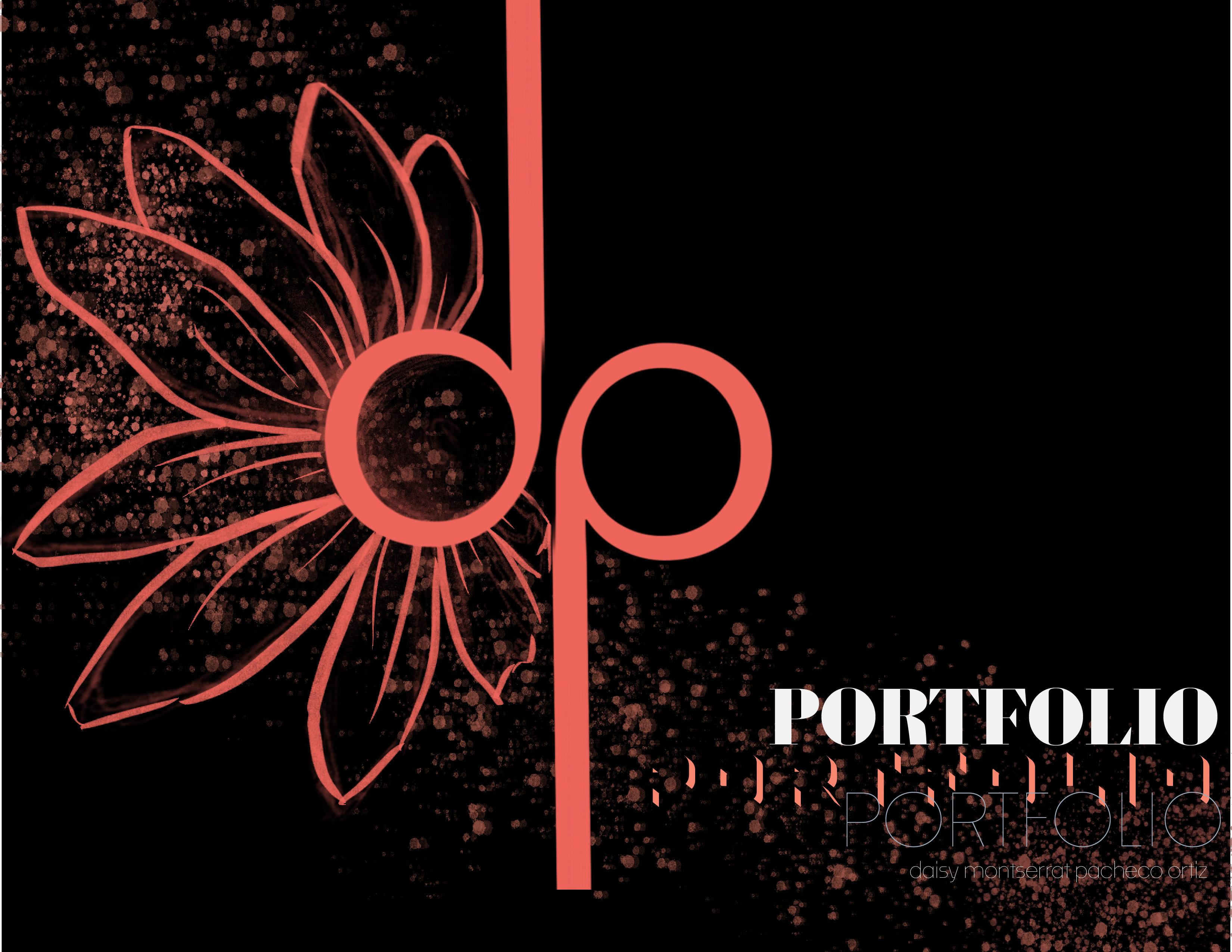 Architectural Portfolio- Daisy Pacheco by Daisy Pacheco - Issuu