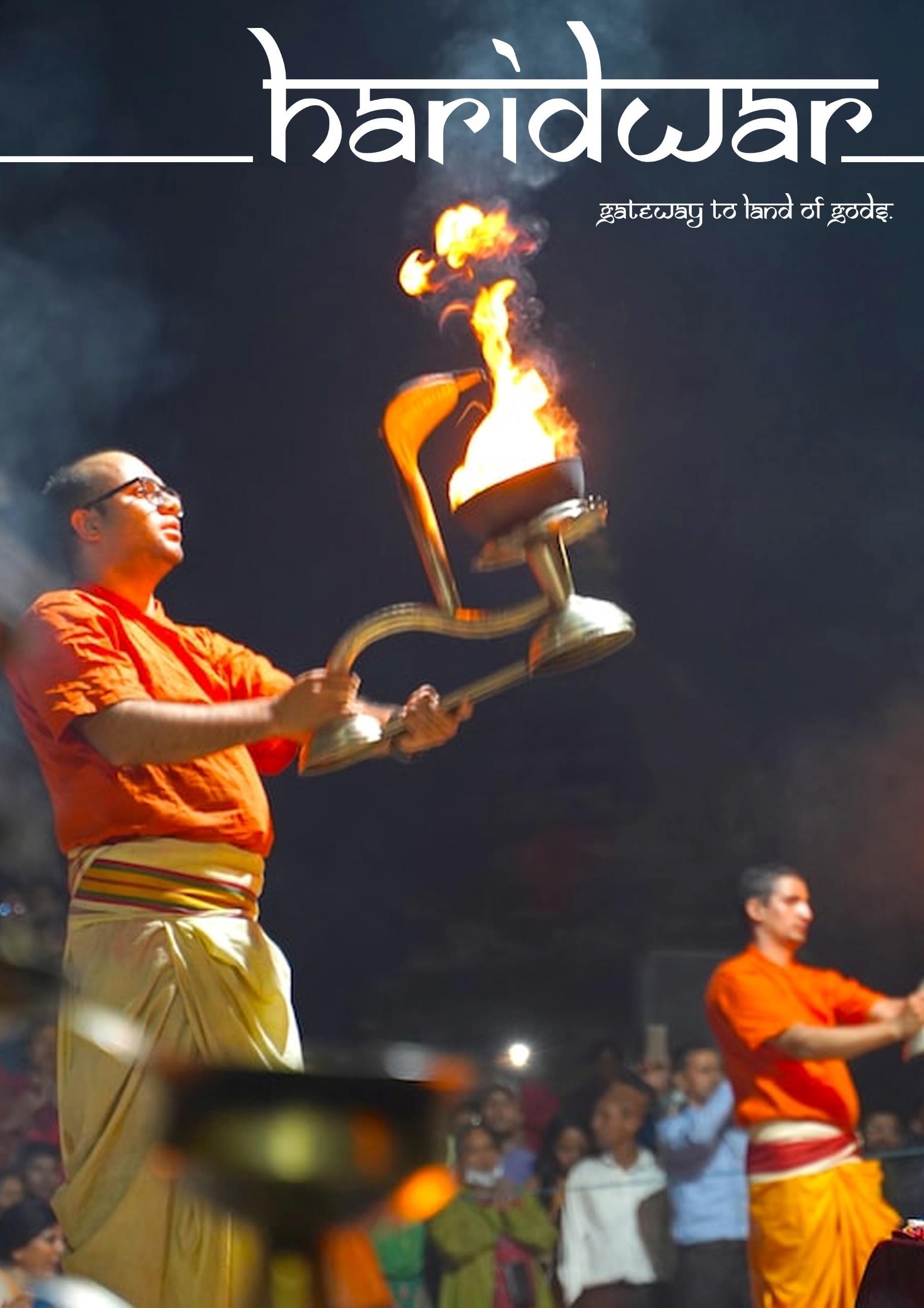 Haridwar-Gateway to land of gods! by Khushi Goyal - Issuu Haridwar-Gateway to land of gods! by Khushi Goyal - Issuu