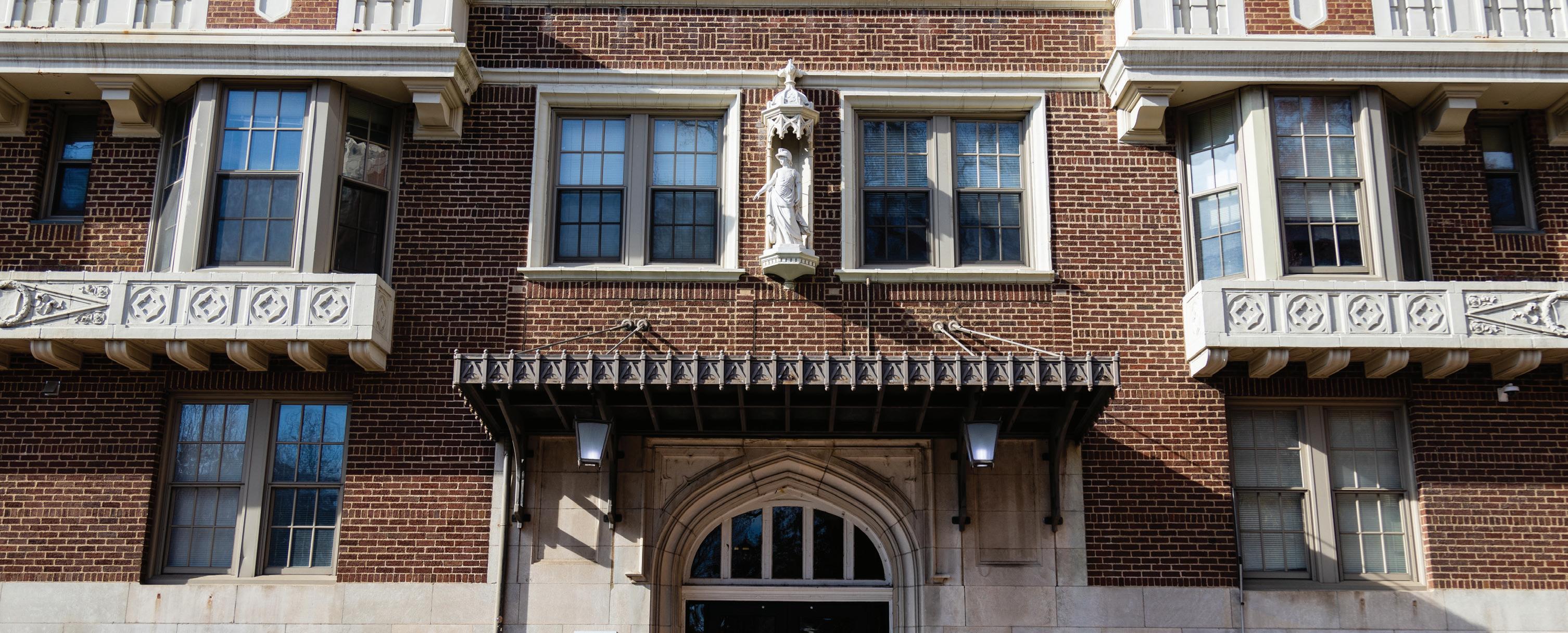 The Commonwealth Times; November 30, 2022 by VCU Student Media Center ...