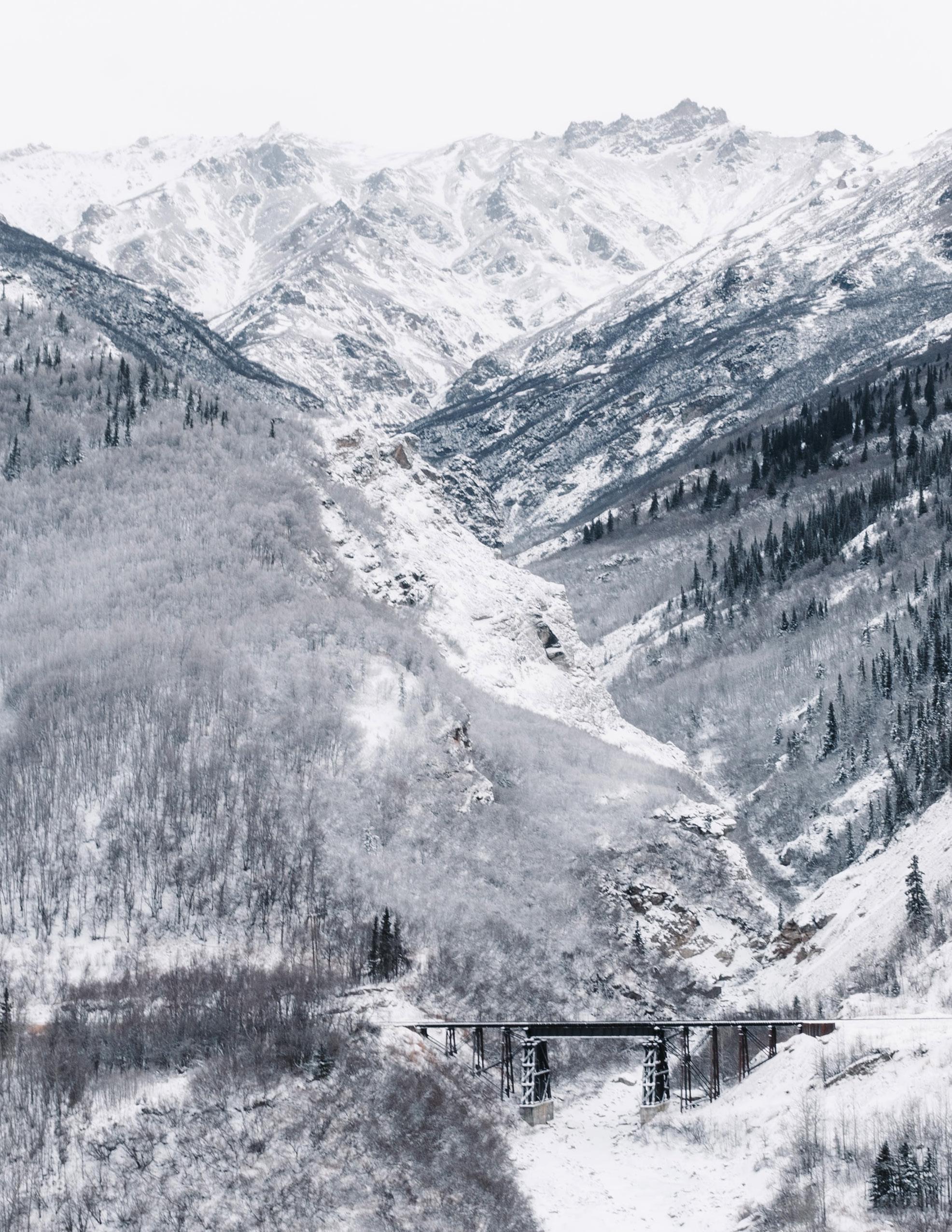 Winter 2023 Terra Firma Magazine by REALTORS® Land Institute - Issuu