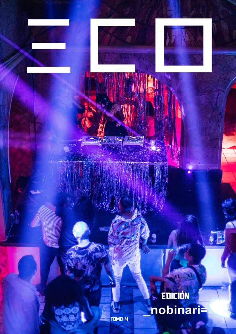ECO Tomo 4 Edición NOBINARI by ECO AV - Issuu