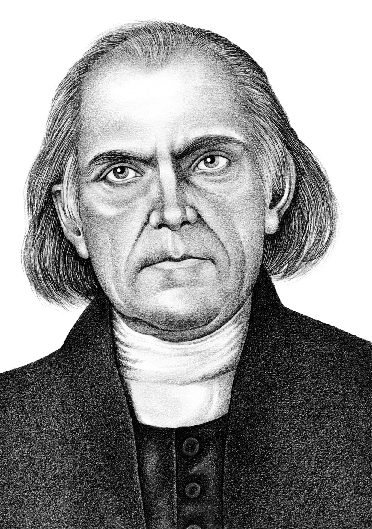 Manual de Teologia - J. L. Dagg by Editora Fiel - Issuu