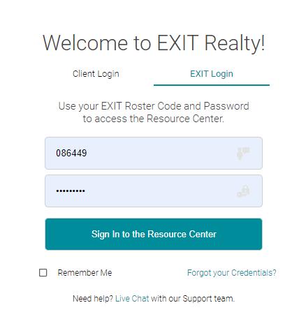 1.7. EXIT’s Resource Center - Issuu