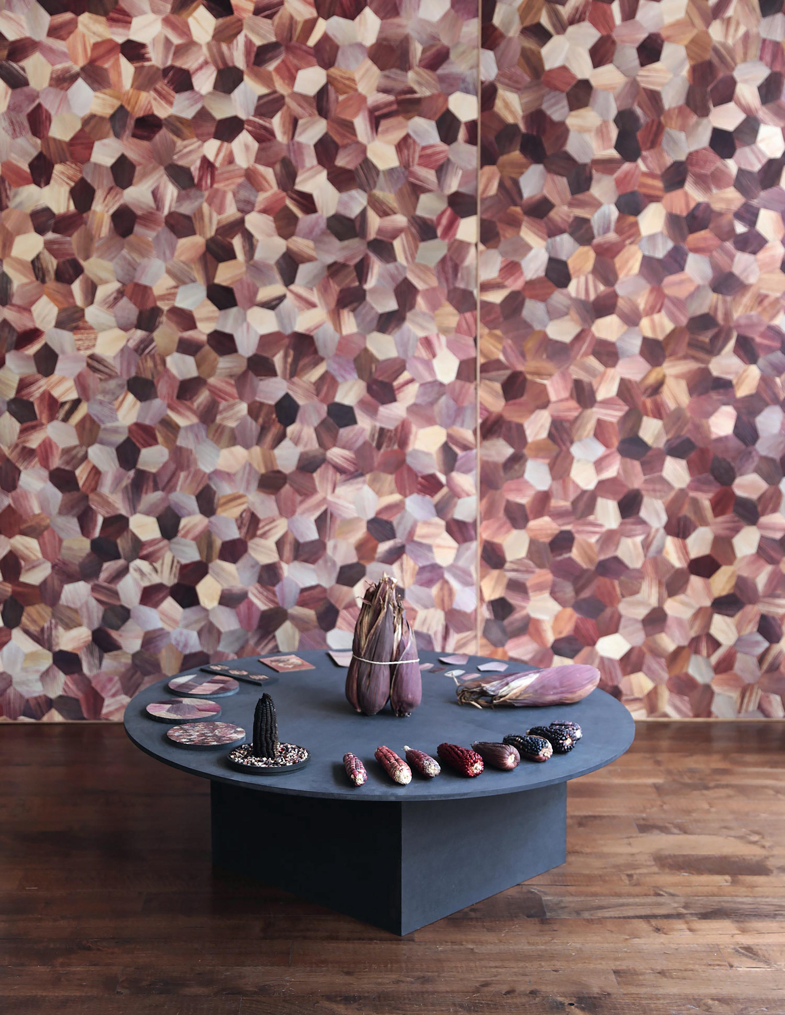 Revista "Alucines Art vol. 1" by Irvin RE - Issuu