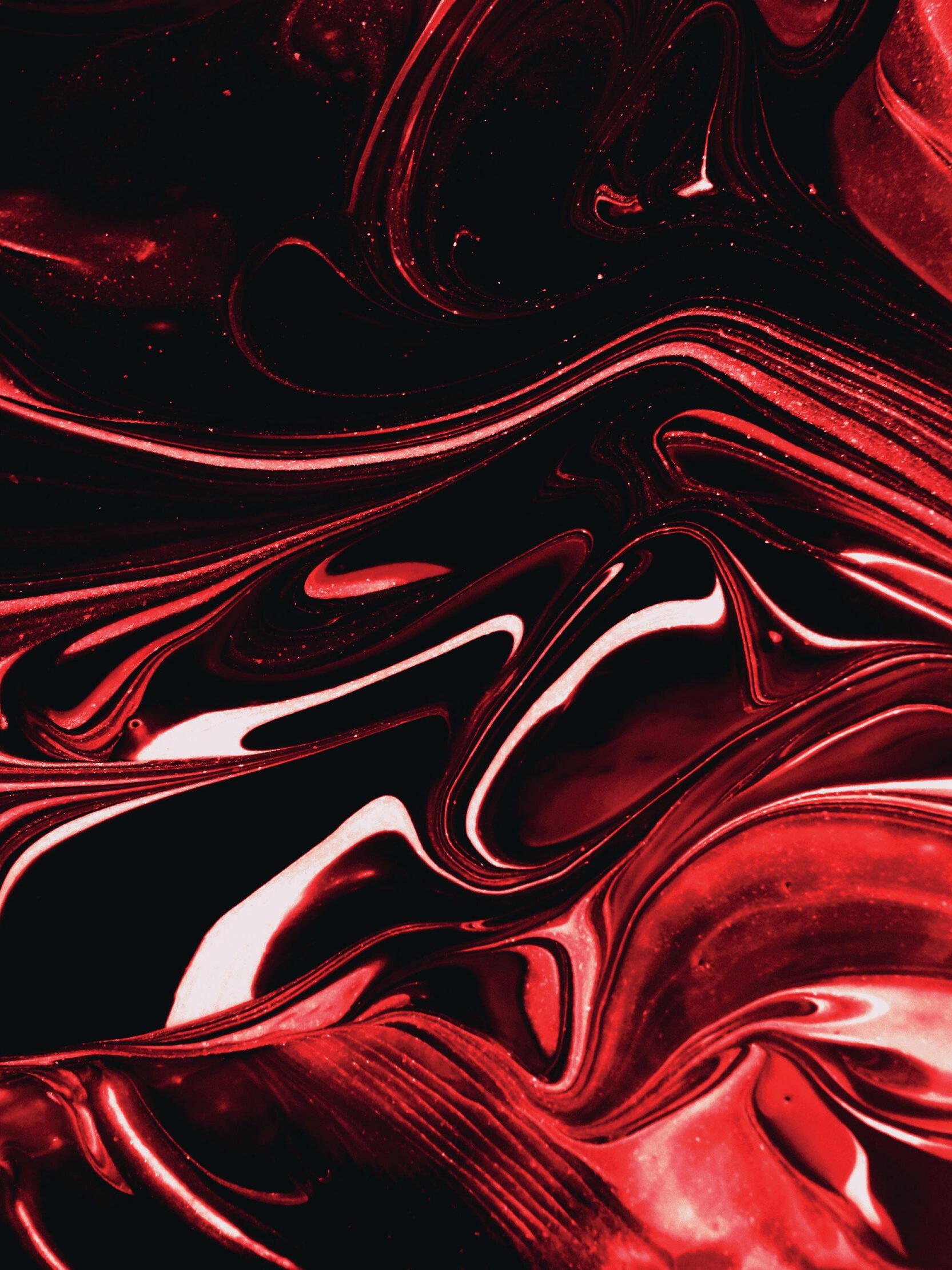 Revista "Alucines Art vol. 1" by Irvin RE - Issuu