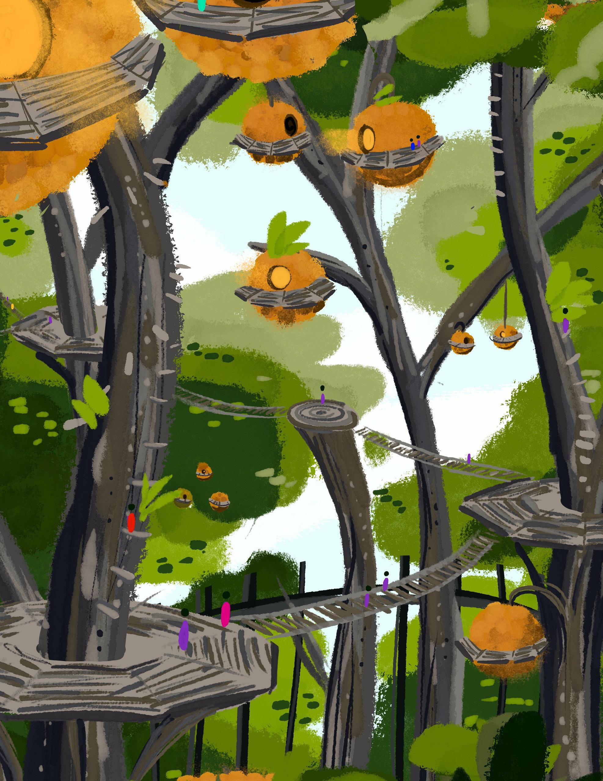 Portfolio 2023 by Mauro Macias - Issuu