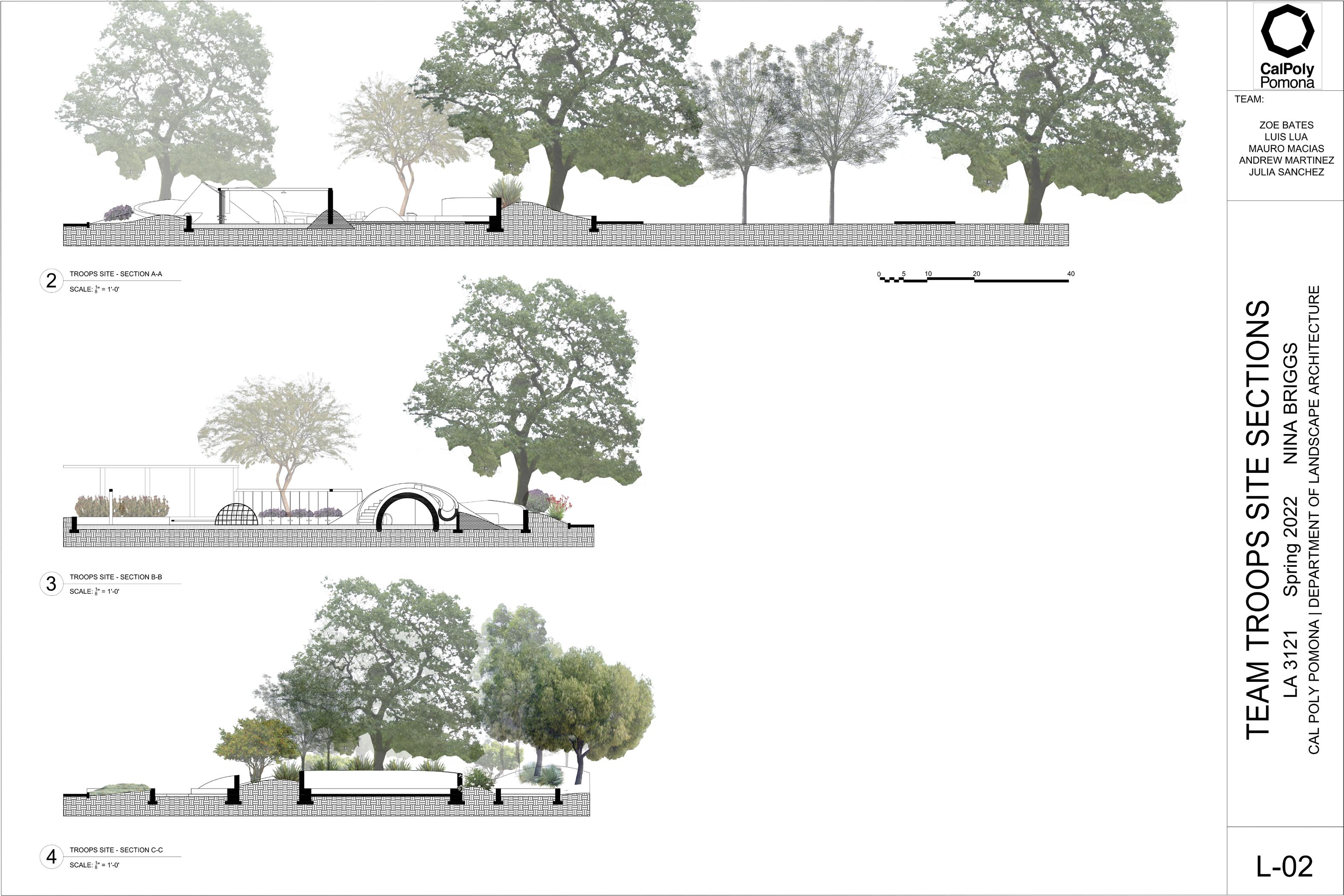 Portfolio 2023 by Mauro Macias - Issuu