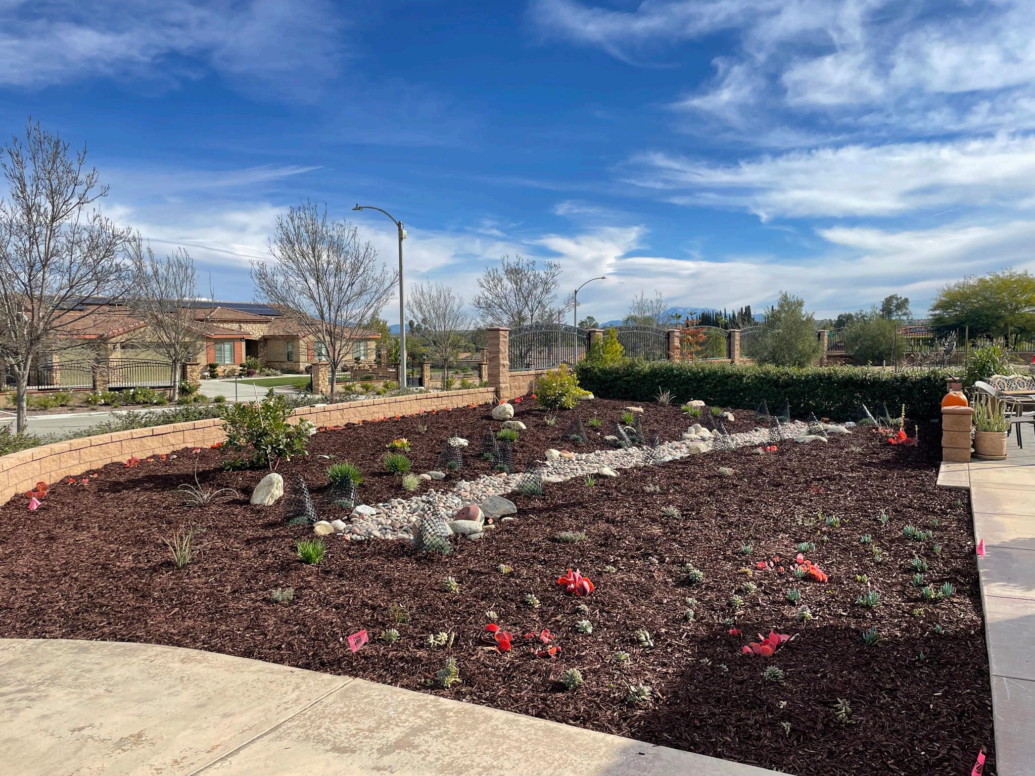 Portfolio 2023 by Mauro Macias - Issuu