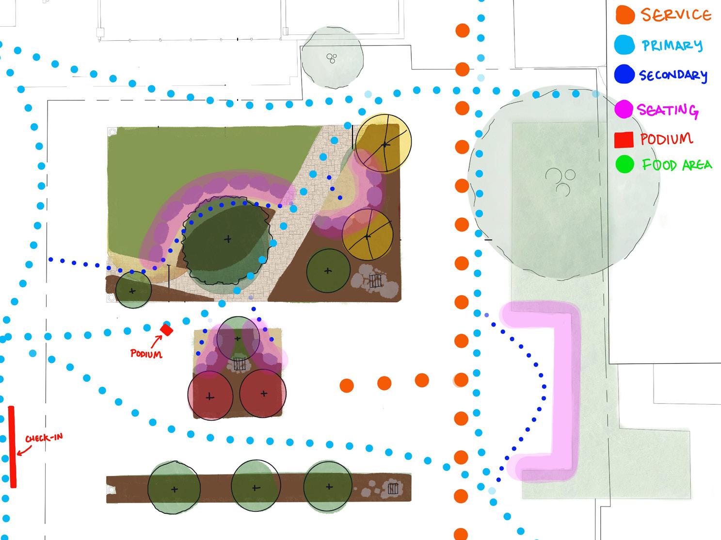 Portfolio 2023 by Mauro Macias - Issuu