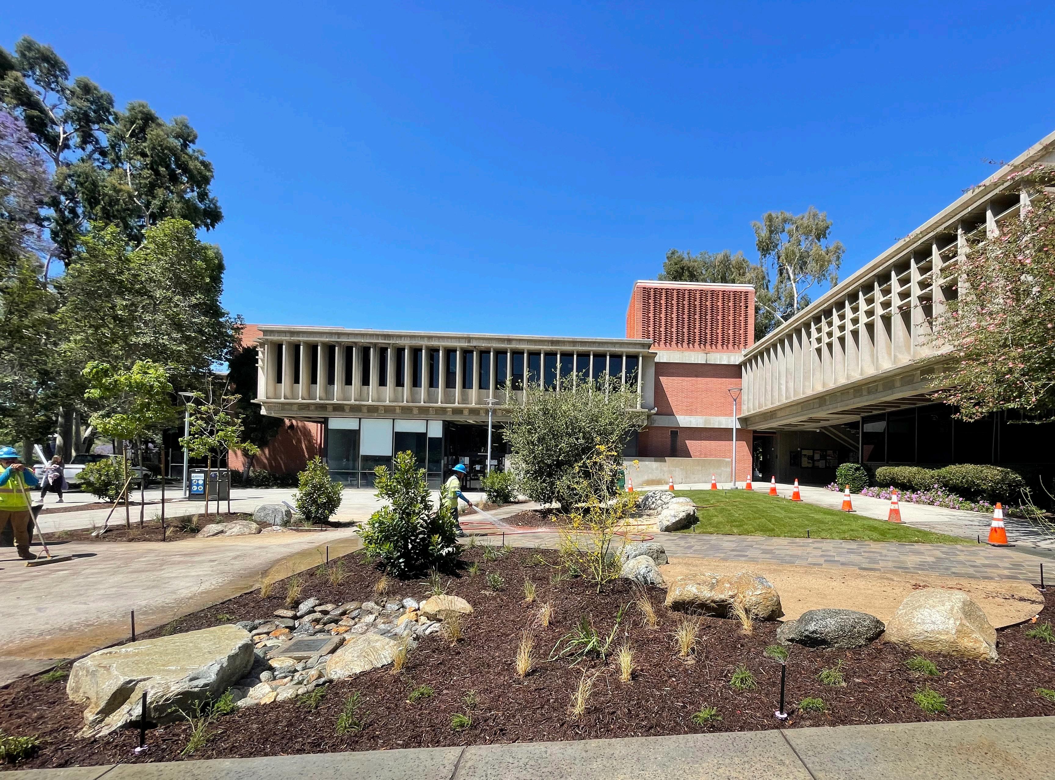 Portfolio 2023 by Mauro Macias - Issuu