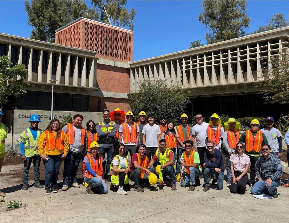 Portfolio 2023 by Mauro Macias - Issuu