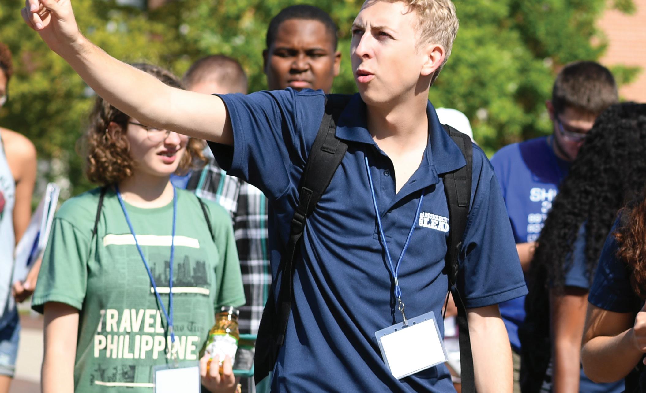 Returning Housing Guide by ODU Housing - Issuu