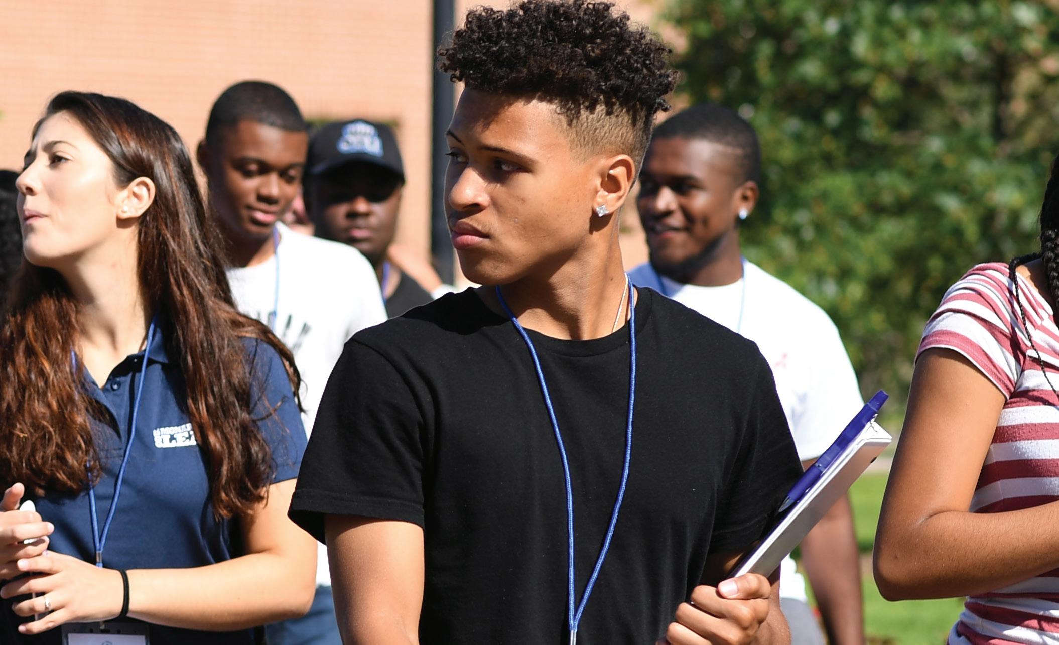 Returning Housing Guide by ODU Housing - Issuu