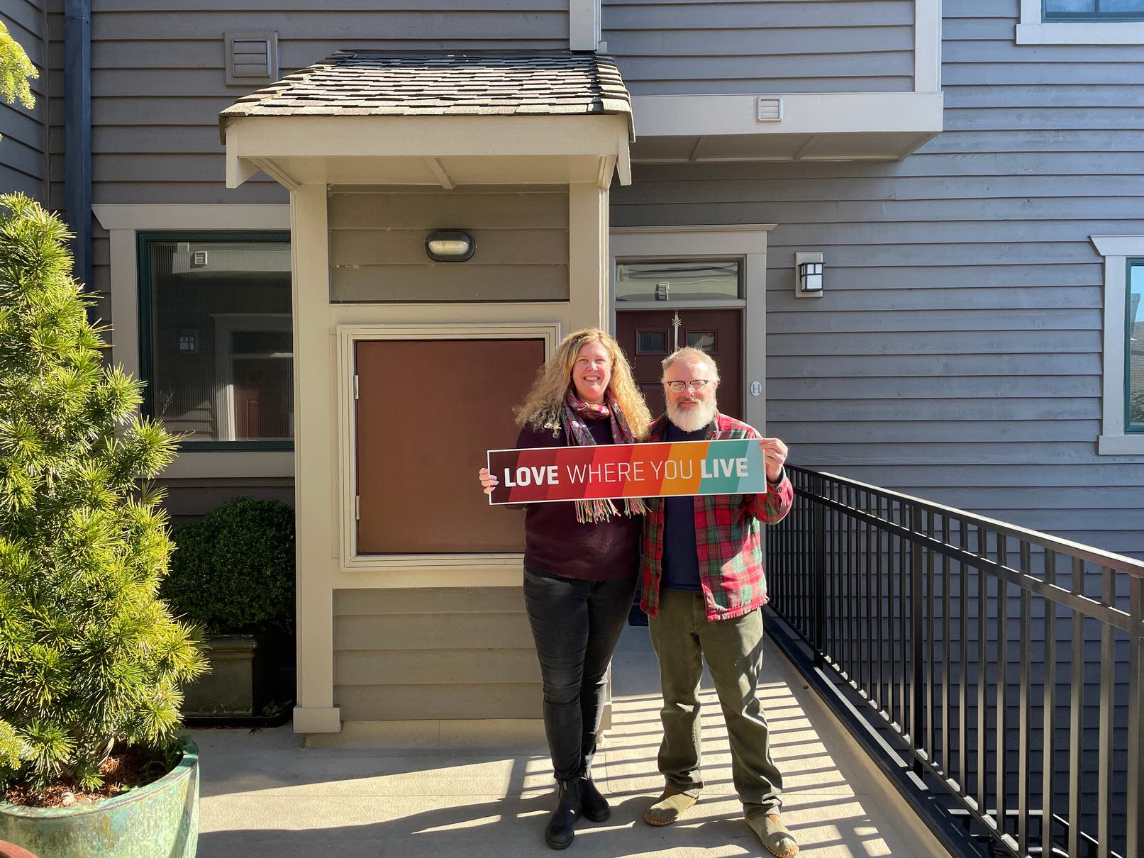 Selling a Home with Robin Hakeman, Living Room Realty by ...