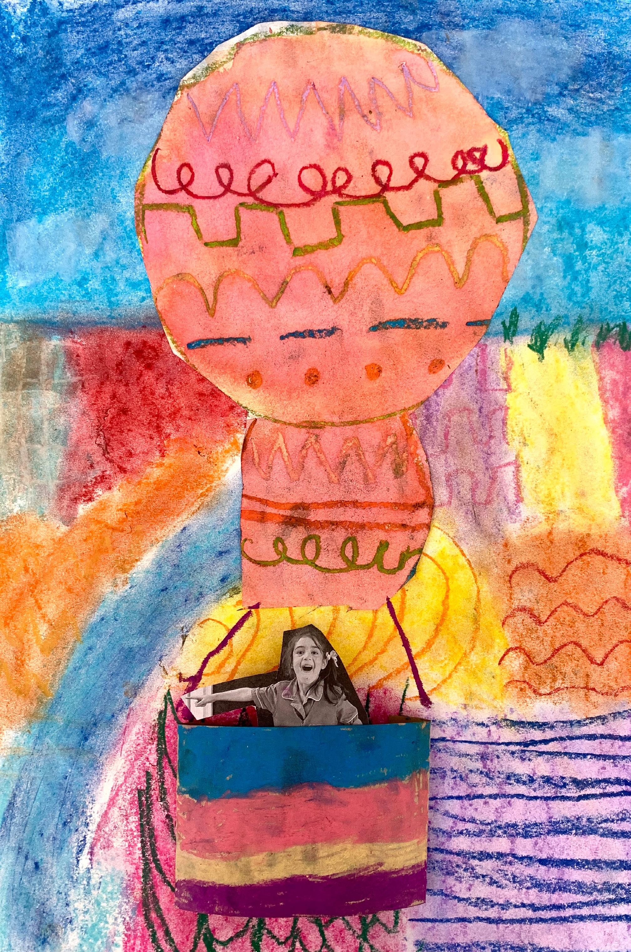 Loreto Mandeville Hall Toorak - 2022 Mandevillian (Vol.37, No.2) by ...