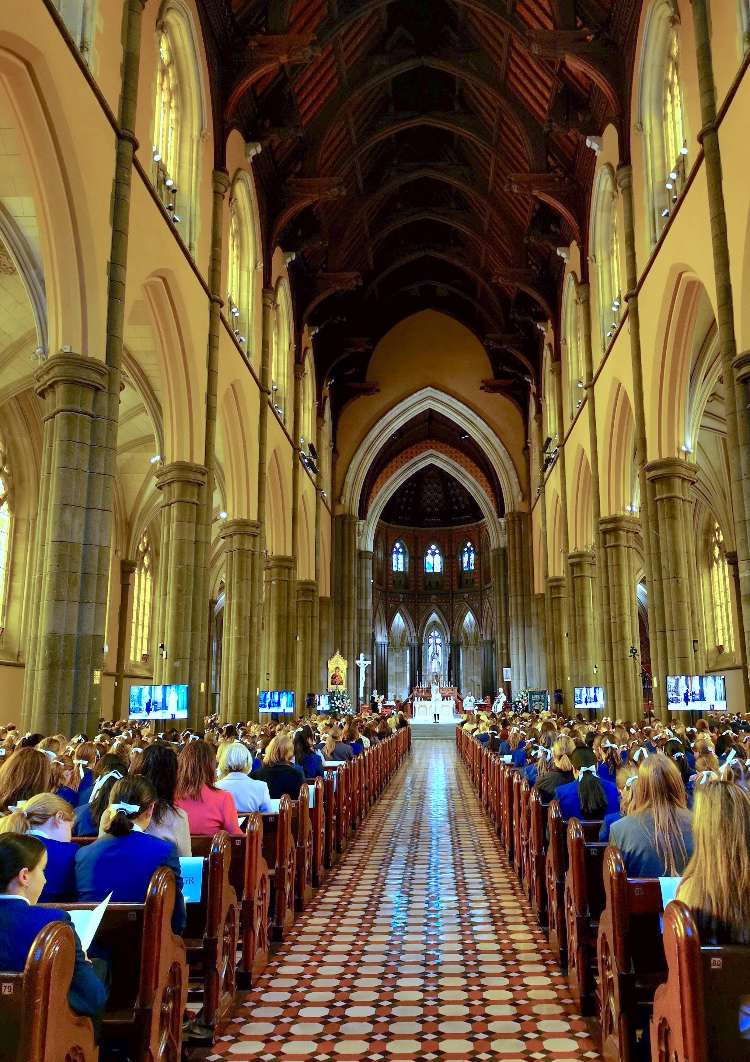 Mary Herring Hall Toorak College at Lori Birdwell blog