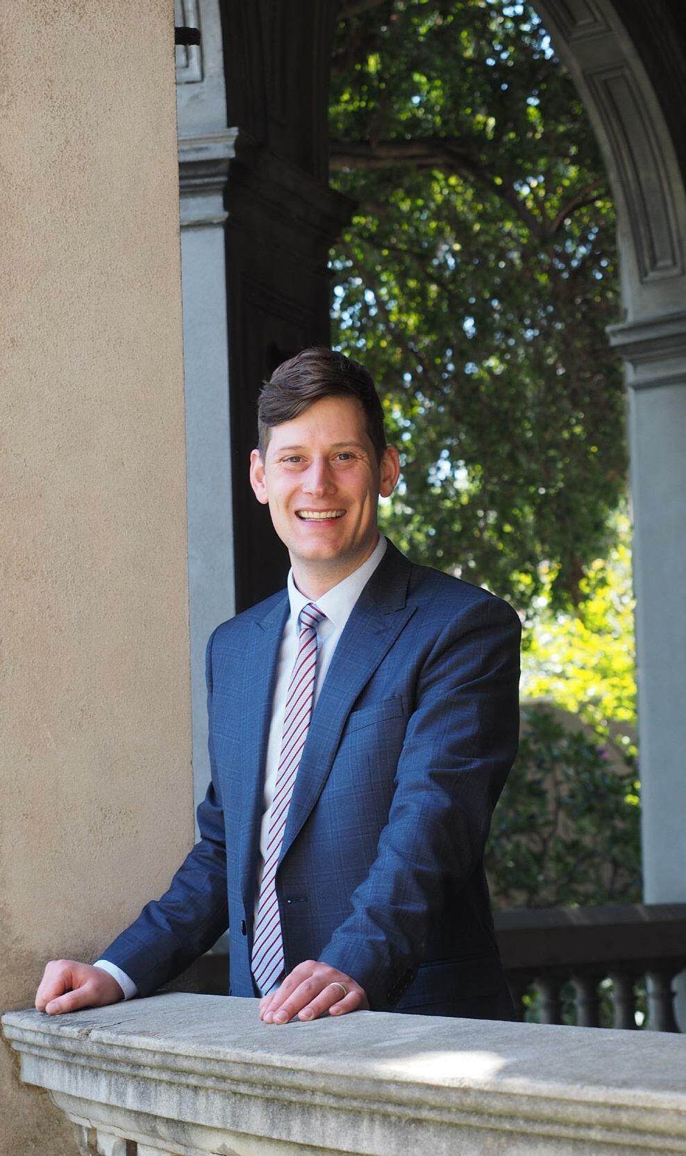 Loreto Mandeville Hall Toorak - 2022 Mandevillian (Vol.37, No.2) by ...