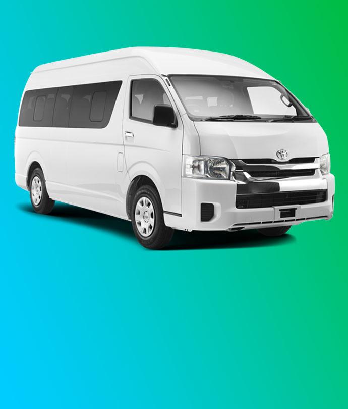 Taxi Rental Company Bintan | Bintanbagussejahtera.com by bintan ...