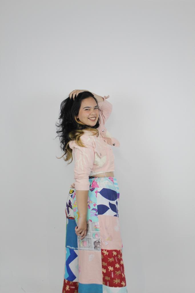 Portofolio by Sherly Ersaputeri - Issuu