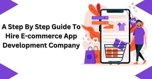 Flutter App Development Agency By Ionic Firebaseapp Issuu
