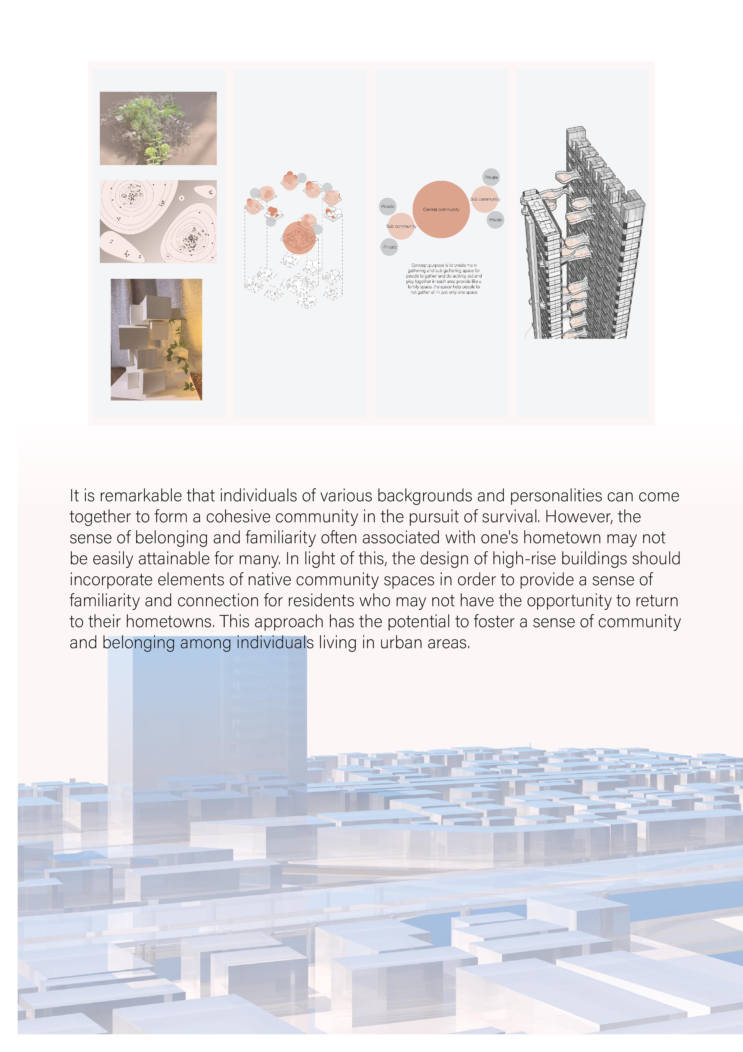 Portfolio_Chanon Bupphaves 2020-2023 by Chanon Bupphaves - Issuu