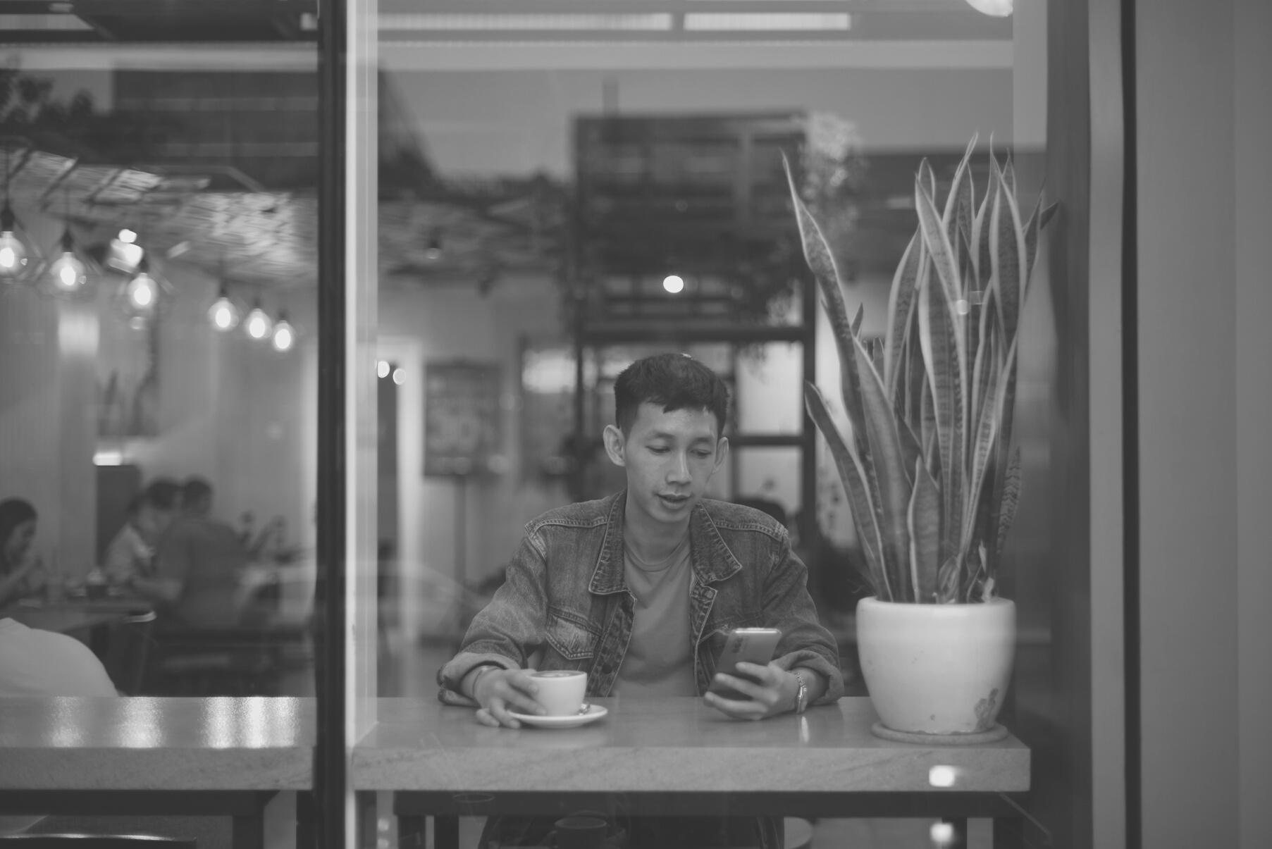 Kevin DC Graphic Design Portfolio by kevin drasyanto cahyadi - Issuu